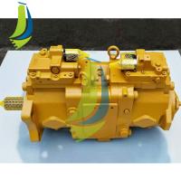 China K7V180DTP-1EOC-15T Hydraulic Pump Main Pump K7V180DTP for E336GC Excavator for sale