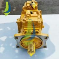 China K7V180DTP-1EOC-15T Hydraulic Pump Main Pump K7V180DTP for E336GC Excavator for sale