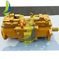China K7V180DTP-1EOC-15T Hydraulic Pump Main Pump K7V180DTP for E336GC Excavator for sale