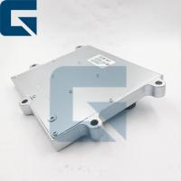 China 3965159 ECM ECU Controller for CM850 Engine for sale