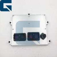 China 3965159 ECM ECU Controller for CM850 Engine for sale