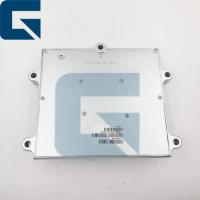 China 3965159 ECM ECU Controller for CM850 Engine for sale
