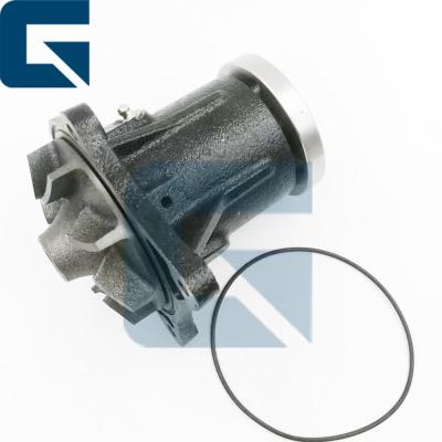 China 125-2991 1252991 Water Pump for Excavator 320B 320N for sale