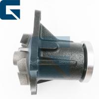 China 125-2991 1252991 Water Pump for Excavator 320B 320N for sale