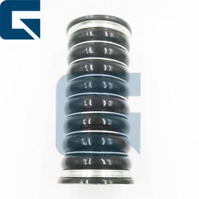 China VOE15119849 15119849 Air Hose for EC340D EC380D Excavator for sale