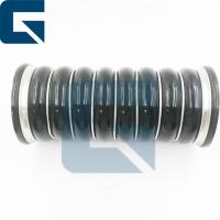 China VOE15119849 15119849 Air Hose for EC340D EC380D Excavator for sale