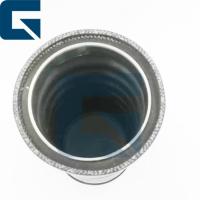China VOE15119849 15119849 Air Hose for EC340D EC380D Excavator for sale