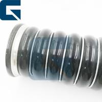 China VOE15119849 15119849 Air Hose for EC340D EC380D Excavator for sale