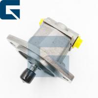 China 316-6864 3166864 Fuel Transfer Pump for Engine C15 for sale