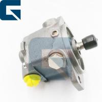 China 316-6864 3166864 Fuel Transfer Pump for Engine C15 for sale
