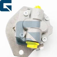 China 316-6864 3166864 Fuel Transfer Pump for Engine C15 for sale