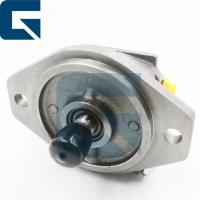 China 316-6864 3166864 Fuel Transfer Pump for Engine C15 for sale