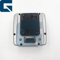 China 300426-00182 Monitor Display Panel 30042600182 for DX300 DX340LCA Excavator for sale