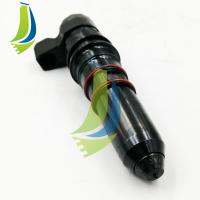 China 3064881 Fuel Injector for QSM11 Engine for sale