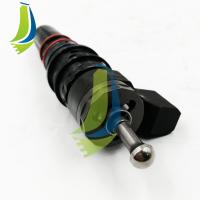 China 3064881 Fuel Injector for QSM11 Engine for sale