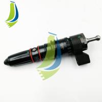 China 3064881 Fuel Injector for QSM11 Engine for sale
