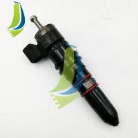 China 3064881 Fuel Injector for QSM11 Engine for sale