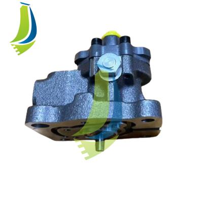 China 318-6357 3186357 Fuel Transter Pump for C9 Engine Spare Parts for sale