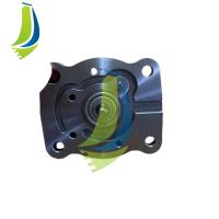 China 318-6357 3186357 Fuel Transter Pump for C9 Engine Spare Parts for sale