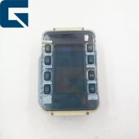 China 151-9385 Display Panel Monitor 1519385 for 320B 325B Excavator for sale