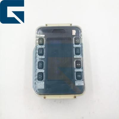 China 151-9385 Display Panel Monitor 1519385 for 320B 325B Excavator for sale