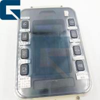 China 151-9385 Display Panel Monitor 1519385 for 320B 325B Excavator for sale