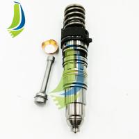 China 4062569 Fuel Injector for QSX15 Engine for sale