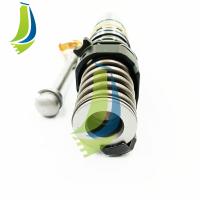 China 4062569 Fuel Injector for QSX15 Engine for sale