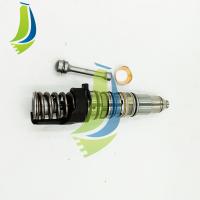 China 4062569 Fuel Injector for QSX15 Engine for sale