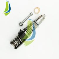 China 4062569 Fuel Injector for QSX15 Engine for sale