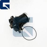 China 125-2991 Water Pump 1252991 for E320B Excavator for sale