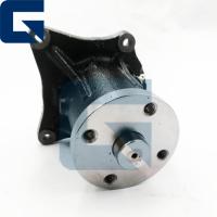 China 125-2991 Water Pump 1252991 for E320B Excavator for sale