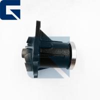 China 125-2991 Water Pump 1252991 for E320B Excavator for sale