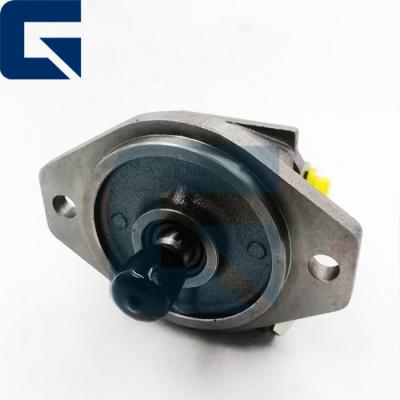 China 316-6864 Fuel Transfer Pump 3166864 for C15 Engine for sale