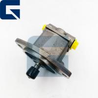 China 316-6864 Fuel Transfer Pump 3166864 for C15 Engine for sale