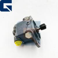 China 316-6864 Fuel Transfer Pump 3166864 for C15 Engine for sale