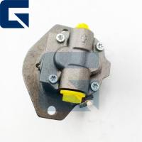 China 316-6864 Fuel Transfer Pump 3166864 for C15 Engine for sale