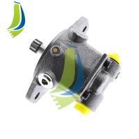 China 384-8612 3848612 Fuel Transfer Pump for 345C Excavator Parts for sale