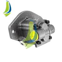 China 384-8612 3848612 Fuel Transfer Pump for 345C Excavator Parts for sale
