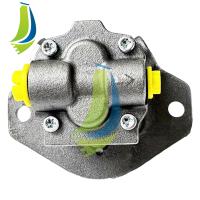 China 384-8612 3848612 Fuel Transfer Pump for 345C Excavator Parts for sale