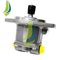 China 384-8612 3848612 Fuel Transfer Pump for 345C Excavator Parts for sale