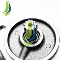 China 384-8612 3848612 Fuel Transfer Pump for 345C Excavator Parts for sale