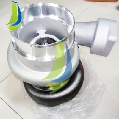 China 4S-9706 4S9706 Turbocharger for 3412 Engine for sale