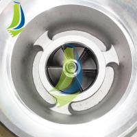 China 4S-9706 4S9706 Turbocharger for 3412 Engine for sale