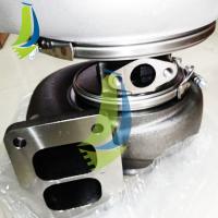 China 4S-9706 4S9706 Turbocharger for 3412 Engine for sale