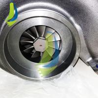 China 4S-9706 4S9706 Turbocharger for 3412 Engine for sale