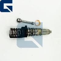 China 4062569 Diesel Fuel Injector for ISX15 Engine for sale