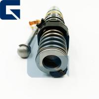 China 4062569 Diesel Fuel Injector for ISX15 Engine for sale