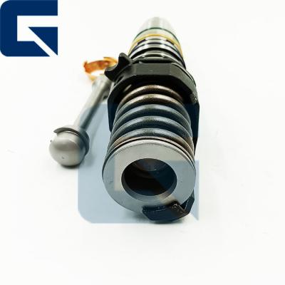 China 4062569 Diesel Fuel Injector for ISX15 Engine for sale