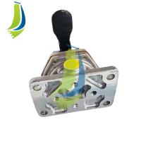 China 6261-71-8240 6261718240 Fuel Pump Oil Pump Priming Pump for SAA6D140E Engine Parts for sale